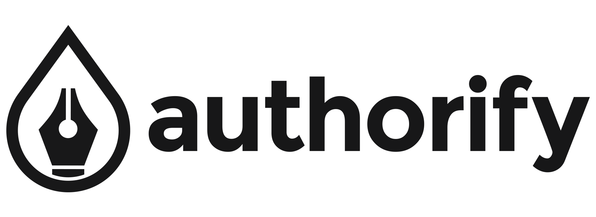 How to get listings without cold calling.