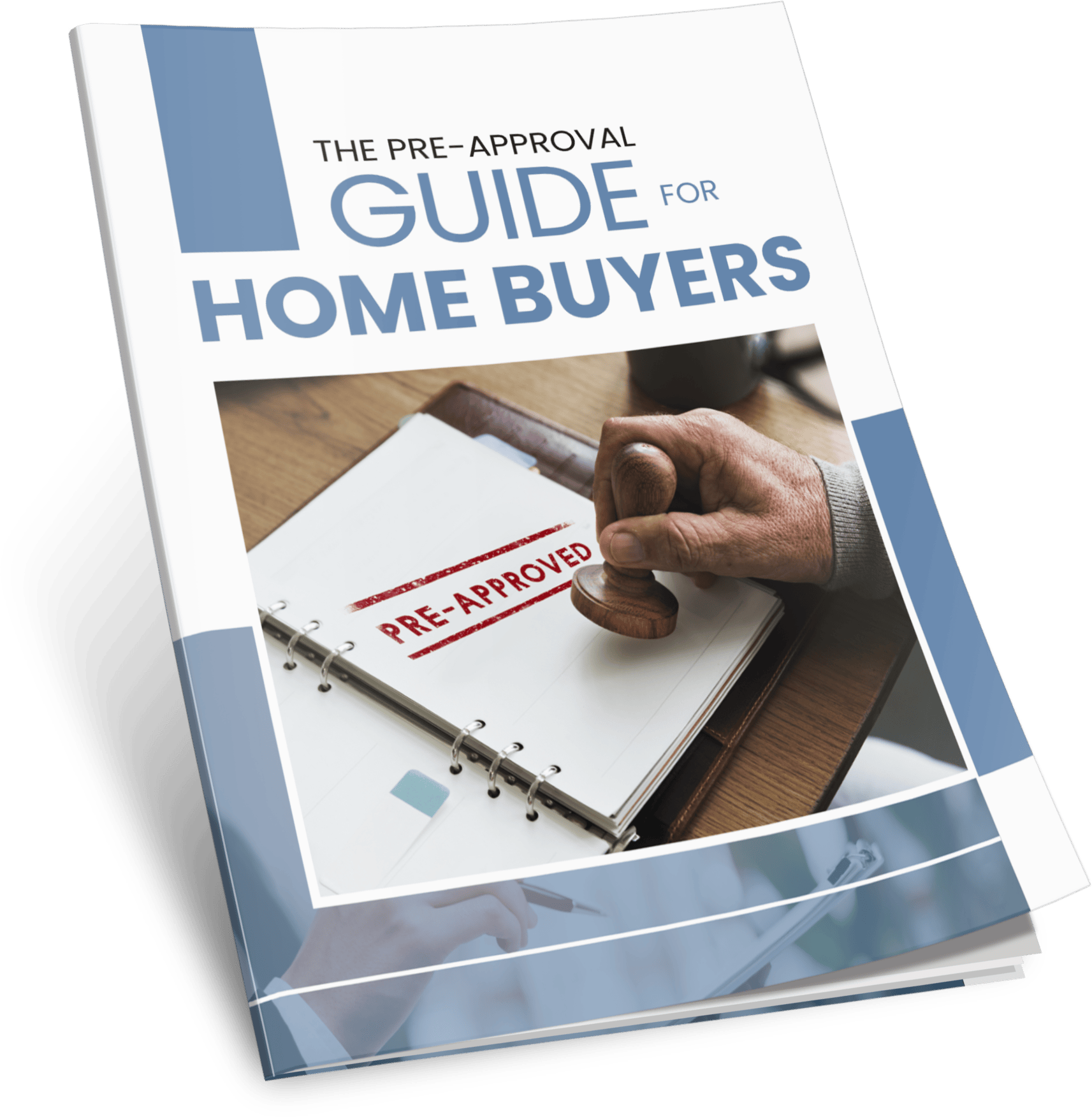 Loan Education Packet V3